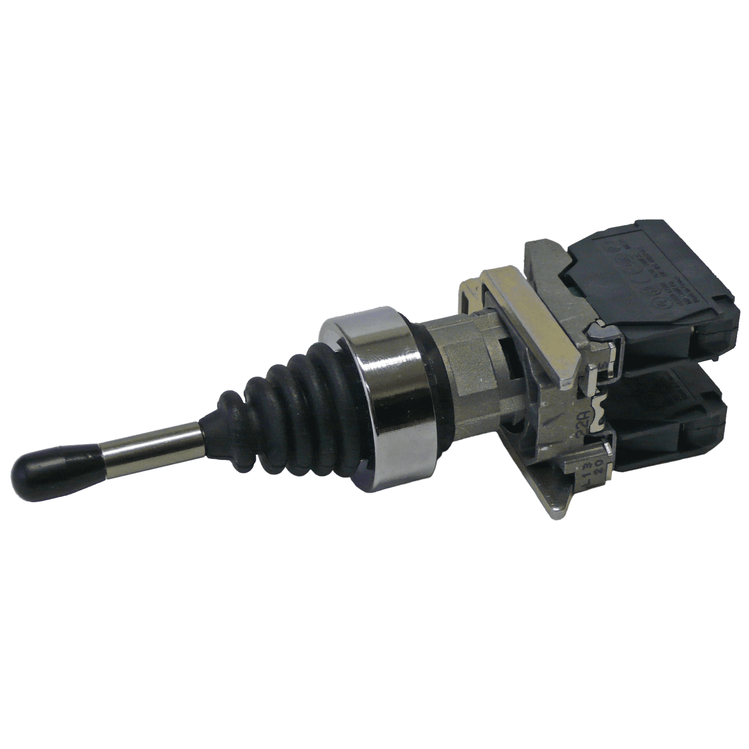 Johnston Sweepers Parts – Street Sweeper Parts – Global Sweeper Parts