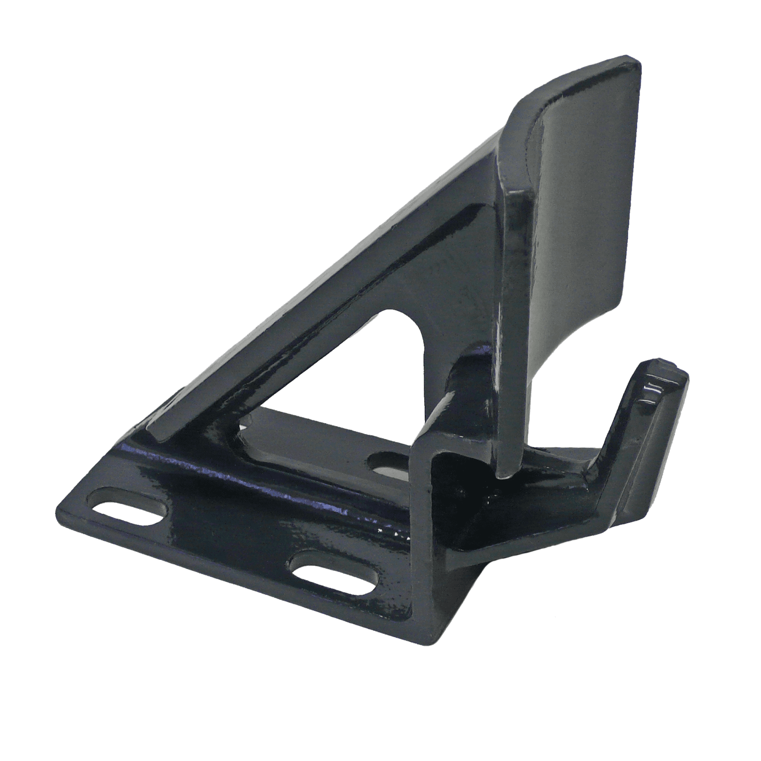 Johnston Sweepers Parts – Street Sweeper Parts – Global Sweeper Parts