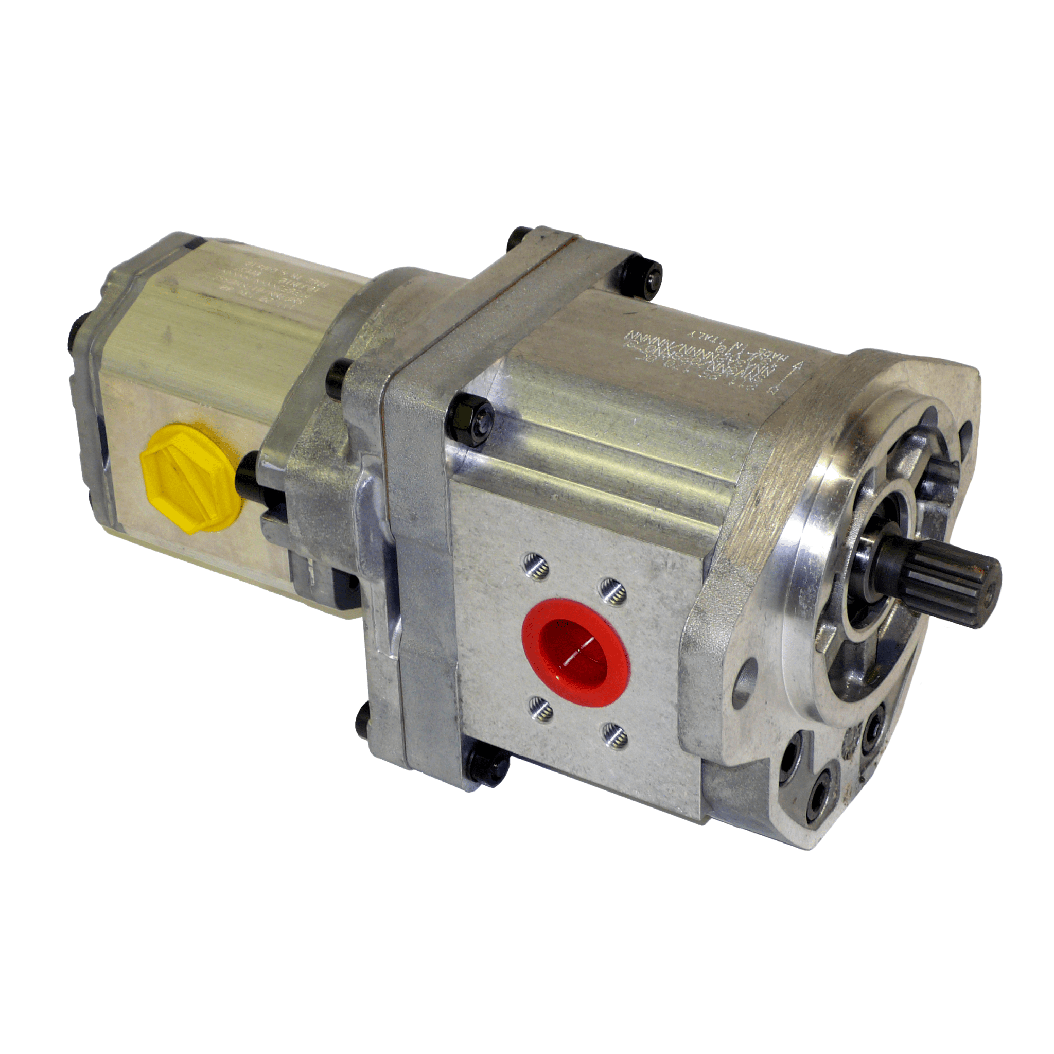 Johnston Sweepers Parts – Street Sweeper Parts – Global Sweeper Parts