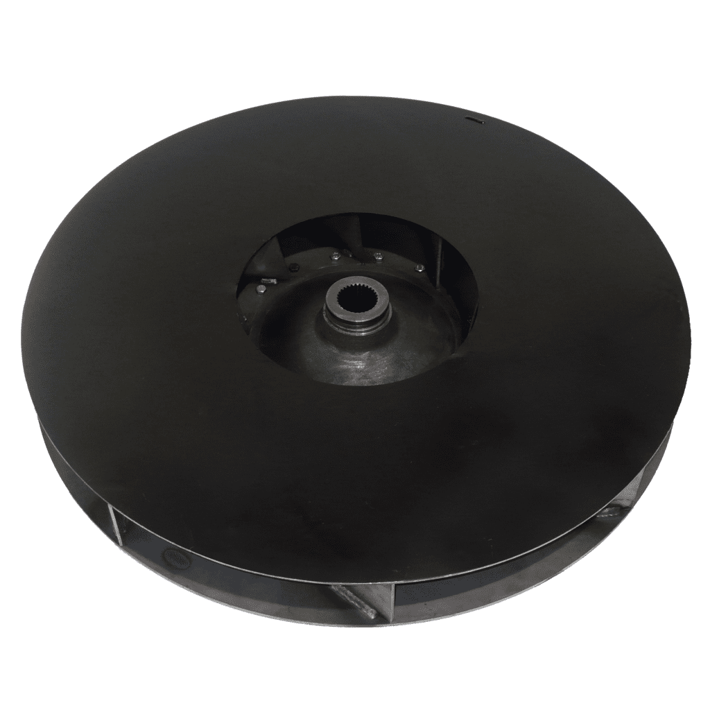 Parts by Model - Johnston Sweepers Parts – Street Sweeper Parts ...