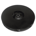 Johnston Sweepers Parts – Street Sweeper Parts – Global Sweeper Parts