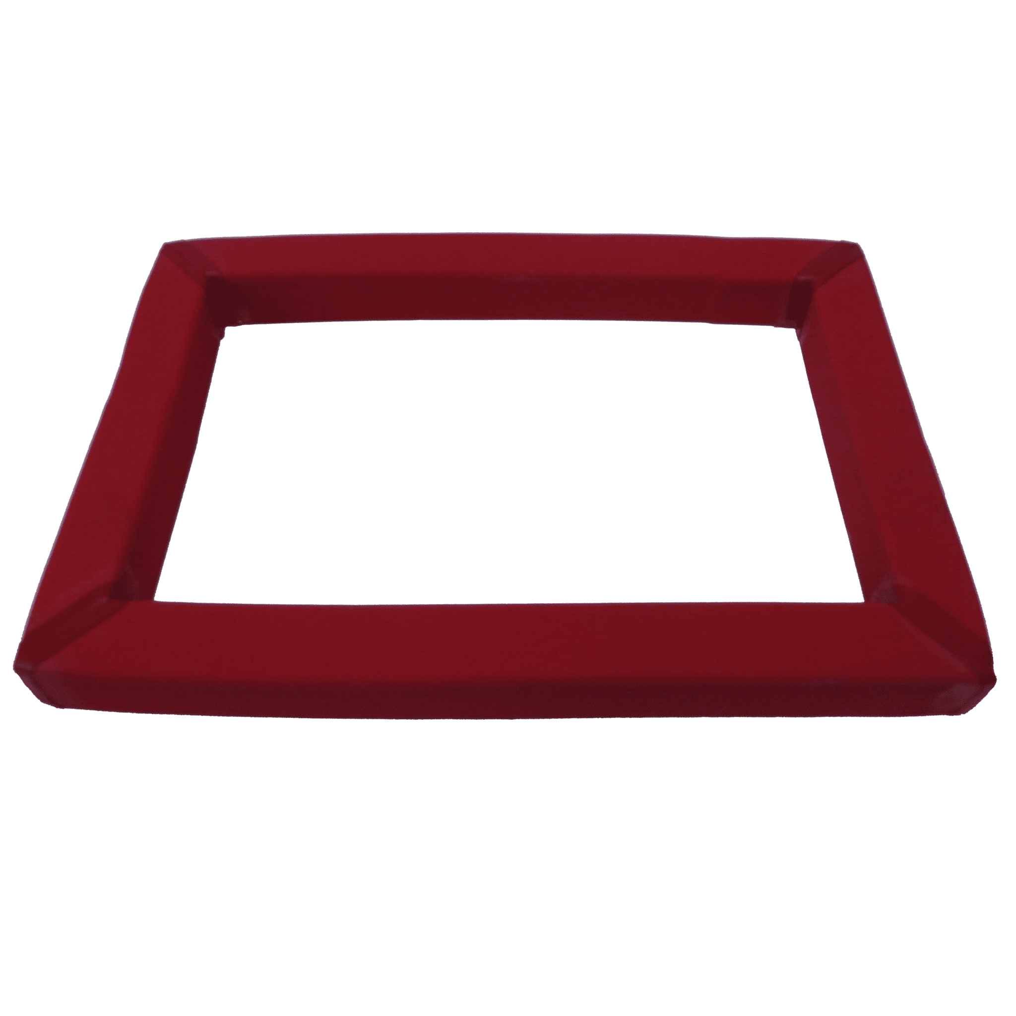 Johnston Sweepers Parts – Street Sweeper Parts – Global Sweeper Parts