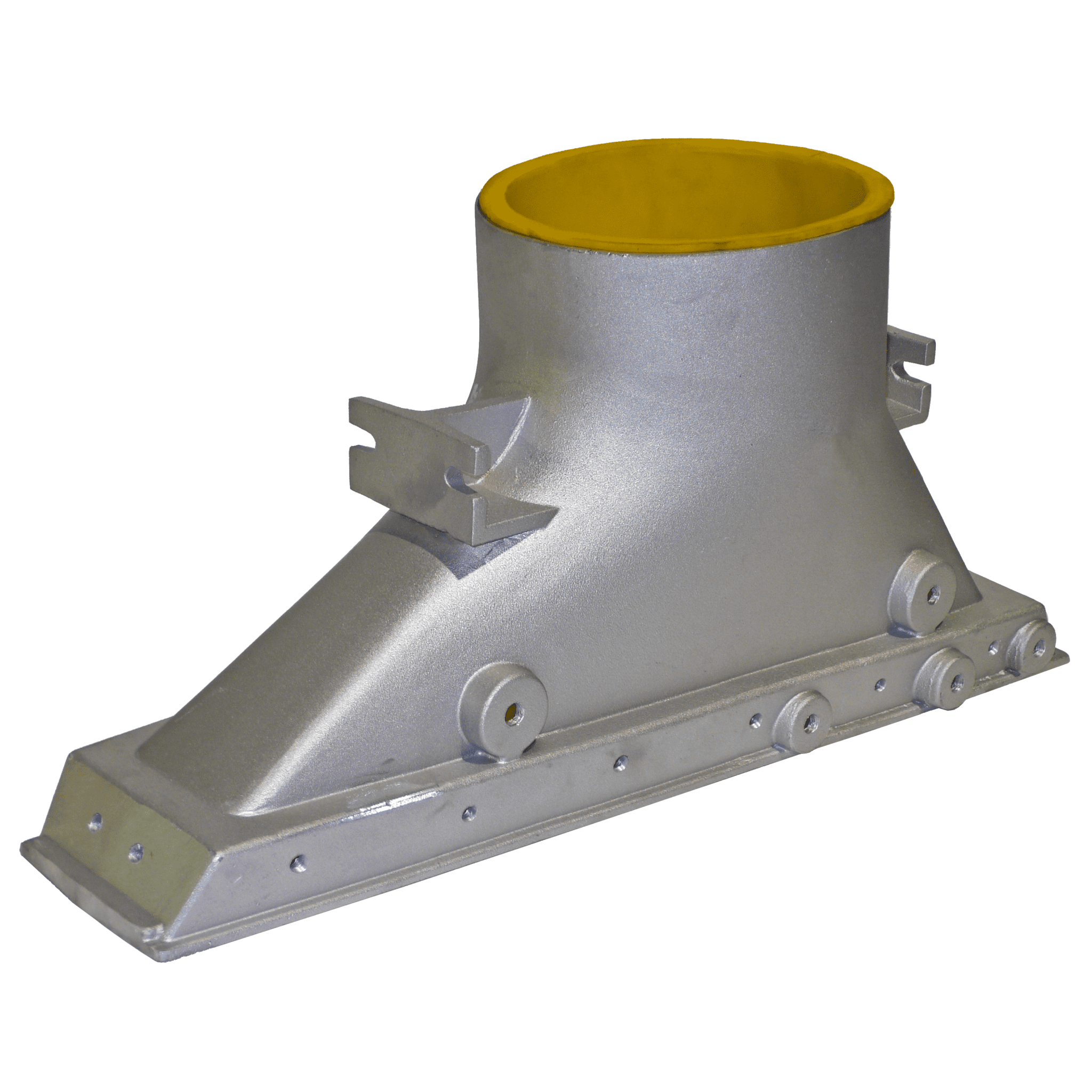 Parts by Model - Johnston Sweepers Parts – Street Sweeper Parts ...