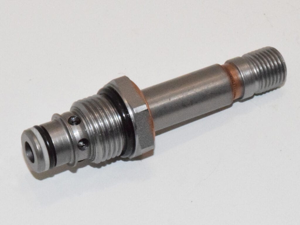 Hydraulic, Engine & Other Archives - Page 2 of 7 - Johnston Sweepers ...