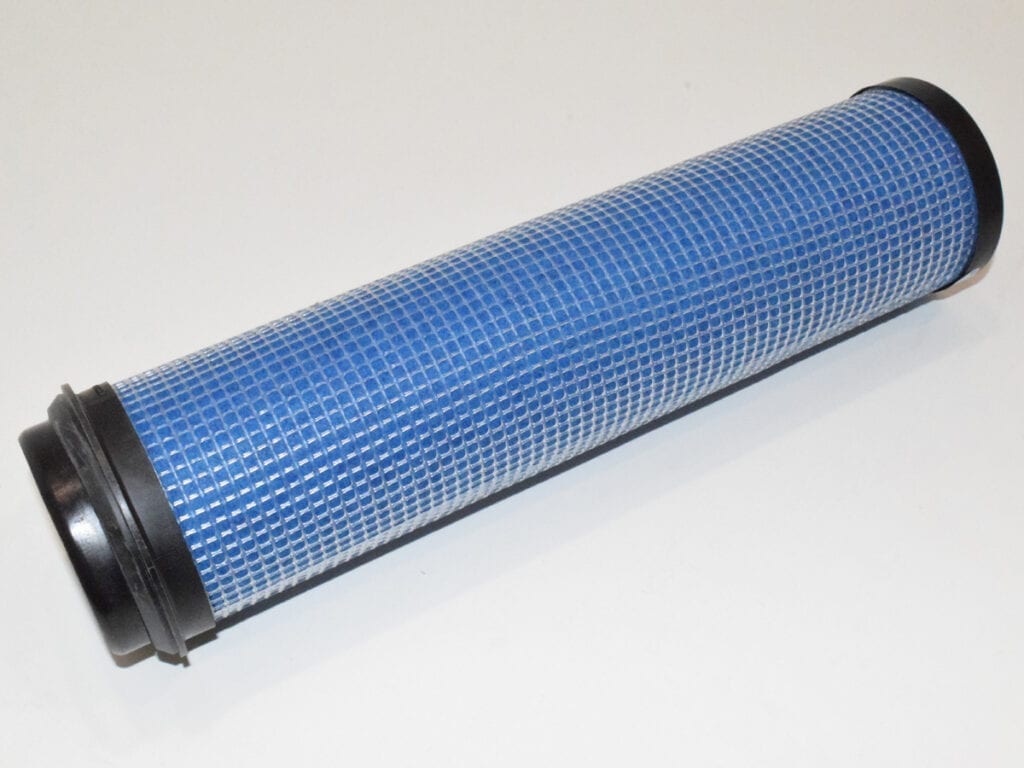 280850-3 SPS - FILTER - SAFETY ELEMENT - COMBI - Johnston Sweepers ...