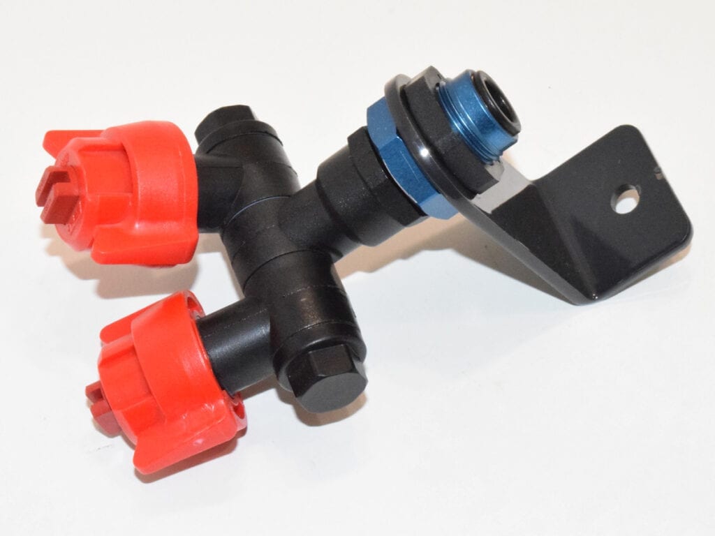 7024112 SPS - WATER SPRAY ASSEMBLY - Johnston Sweepers Parts – Street ...