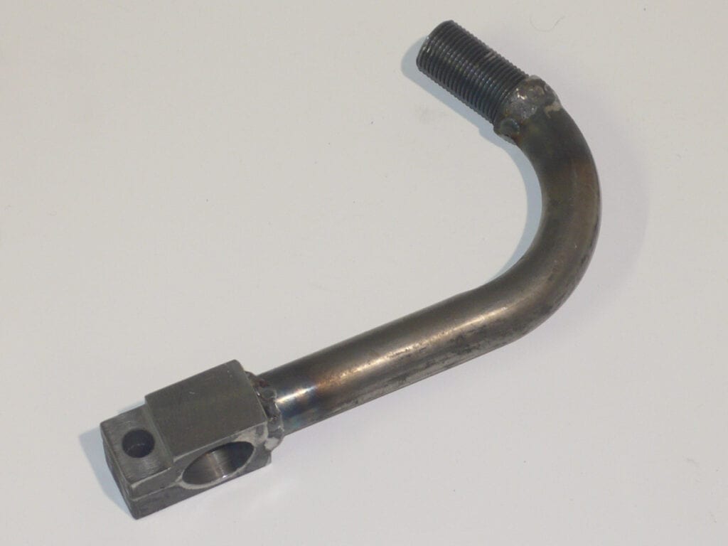 Shop - Johnston Sweepers Parts – Street Sweeper Parts – Global Sweeper ...