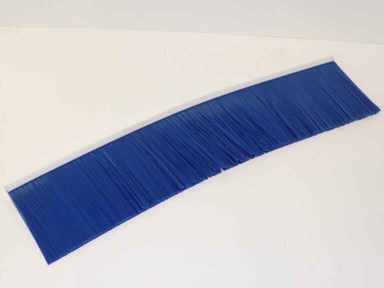 Rubber Seals, Mud Flaps & Curtains Archives - Johnston Sweepers Parts ...