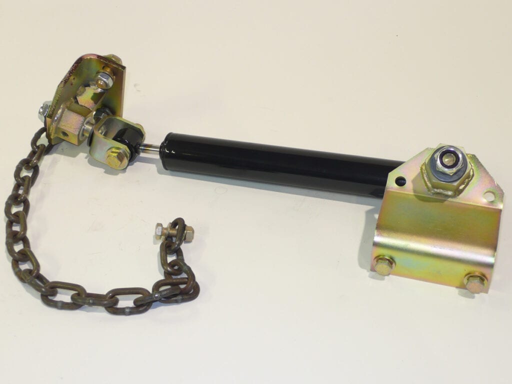 Gutter Broom Components Archives - Page 2 of 3 - Johnston Sweepers ...