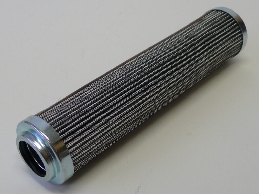 381053 SPS - ELEMENT - HYDRAULIC FILTER - Johnston Sweepers Parts ...