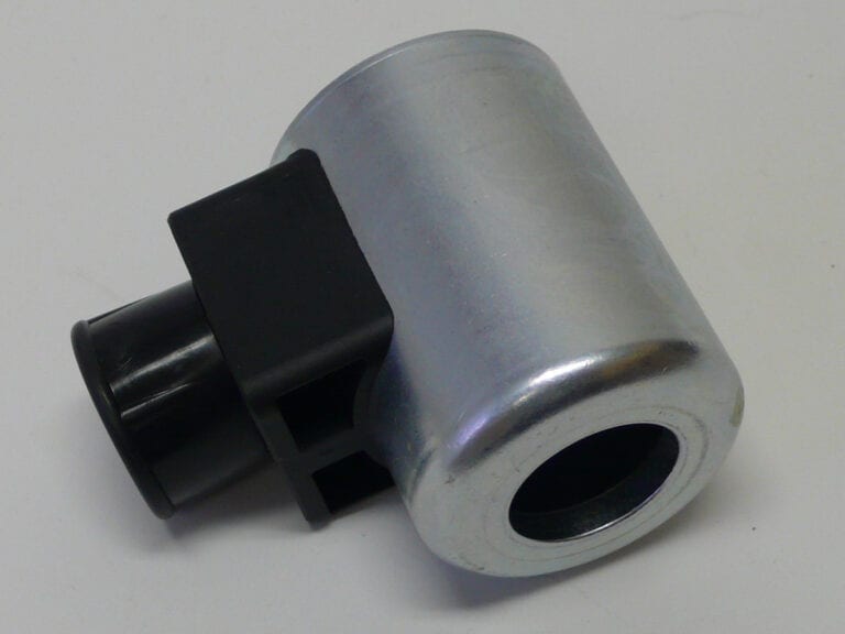 50637 SPS - COIL REPLACEMENT - Johnston Sweepers Parts – Street Sweeper ...