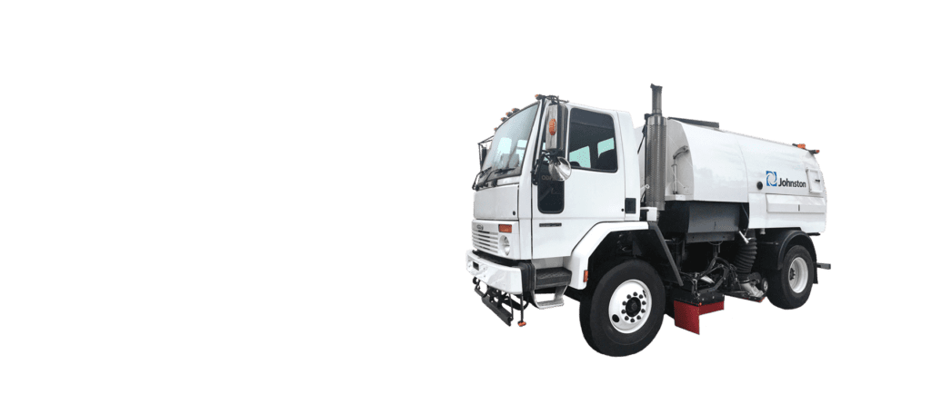 Johnston Sweepers Parts – Street Sweeper Parts – Global Sweeper Parts