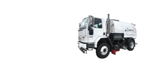 Johnston Sweepers Parts – Street Sweeper Parts – Global Sweeper Parts