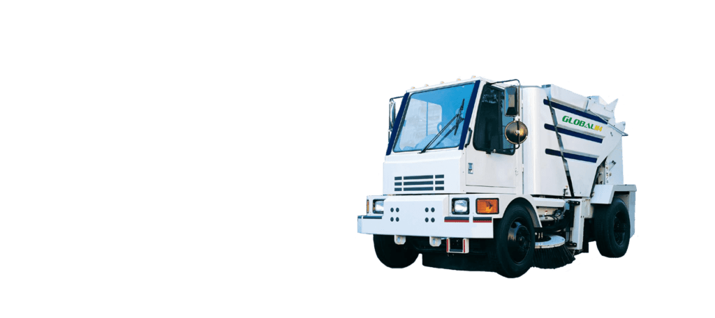 Johnston Sweepers Parts – Street Sweeper Parts – Global Sweeper Parts