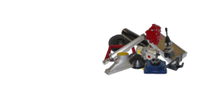 Johnston Sweepers Parts – Street Sweeper Parts – Global Sweeper Parts