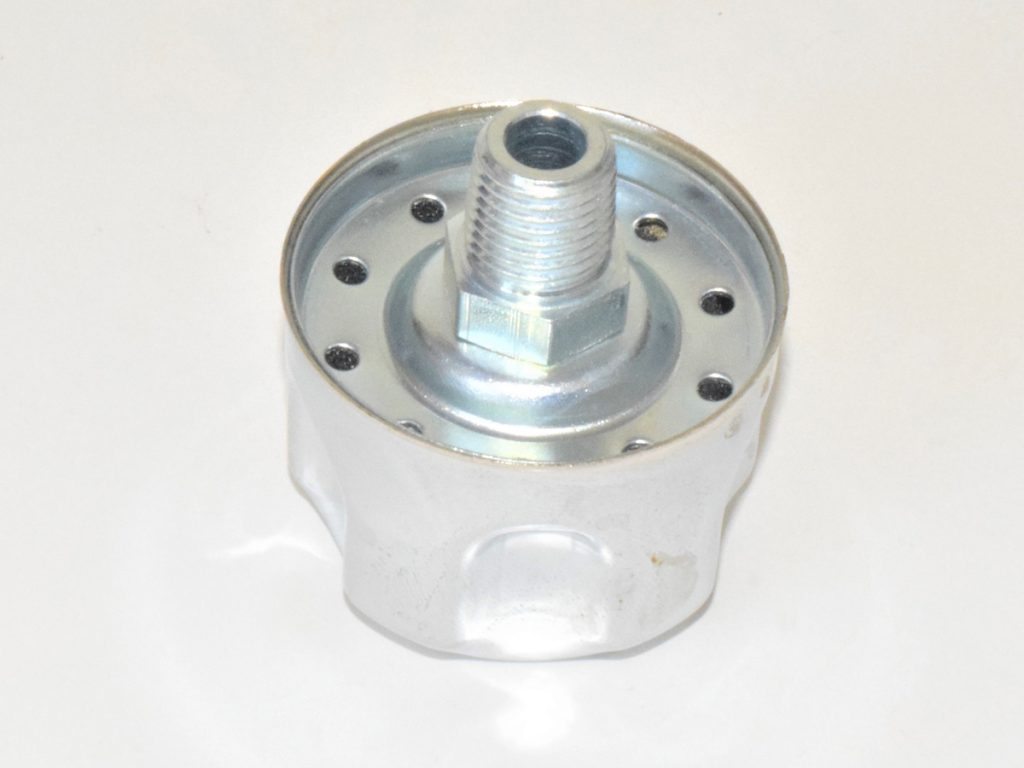 Global Sweepers* Archives - Johnston Sweepers Parts – Street Sweeper ...